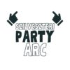 Szilveszteri Party Arc - AIPolo