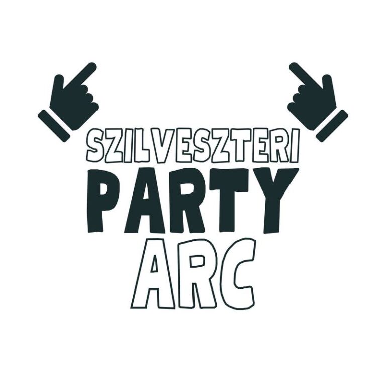 Szilveszteri Party Arc - AIPolo