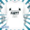 Szilveszteri Party Arc - AIPolo